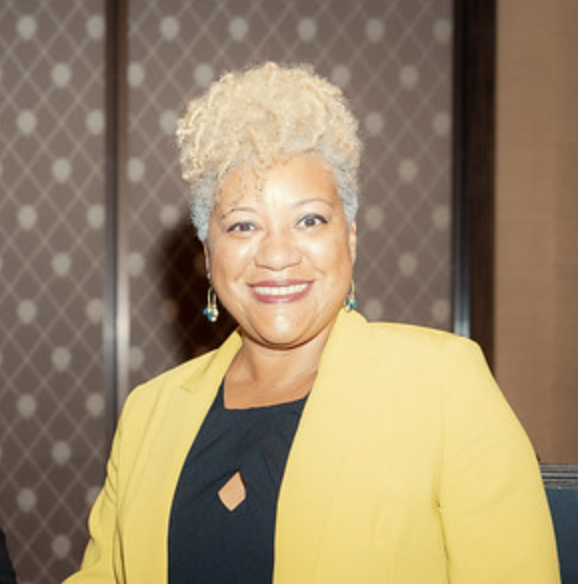 UN Ambassador of Costa Rica Calls for Optional Protocol at Human Rights ...