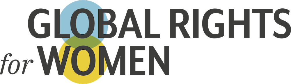 Our Partners - Every Woman